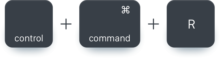 rename-it-sketch-plugin-that-batch-renames-layers-and-a-lot-more
